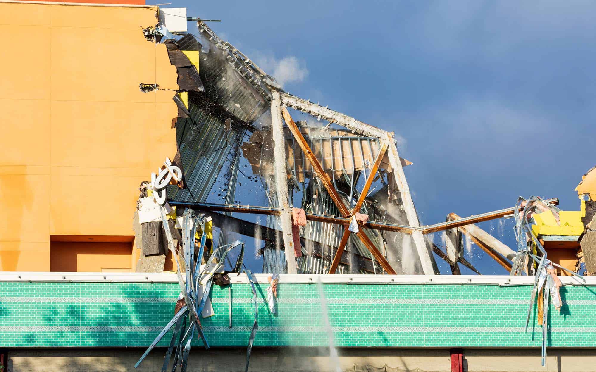 Geotechnical Earthquake Engineering | FNA Geotechnical Earthquake Engineering | FNA
